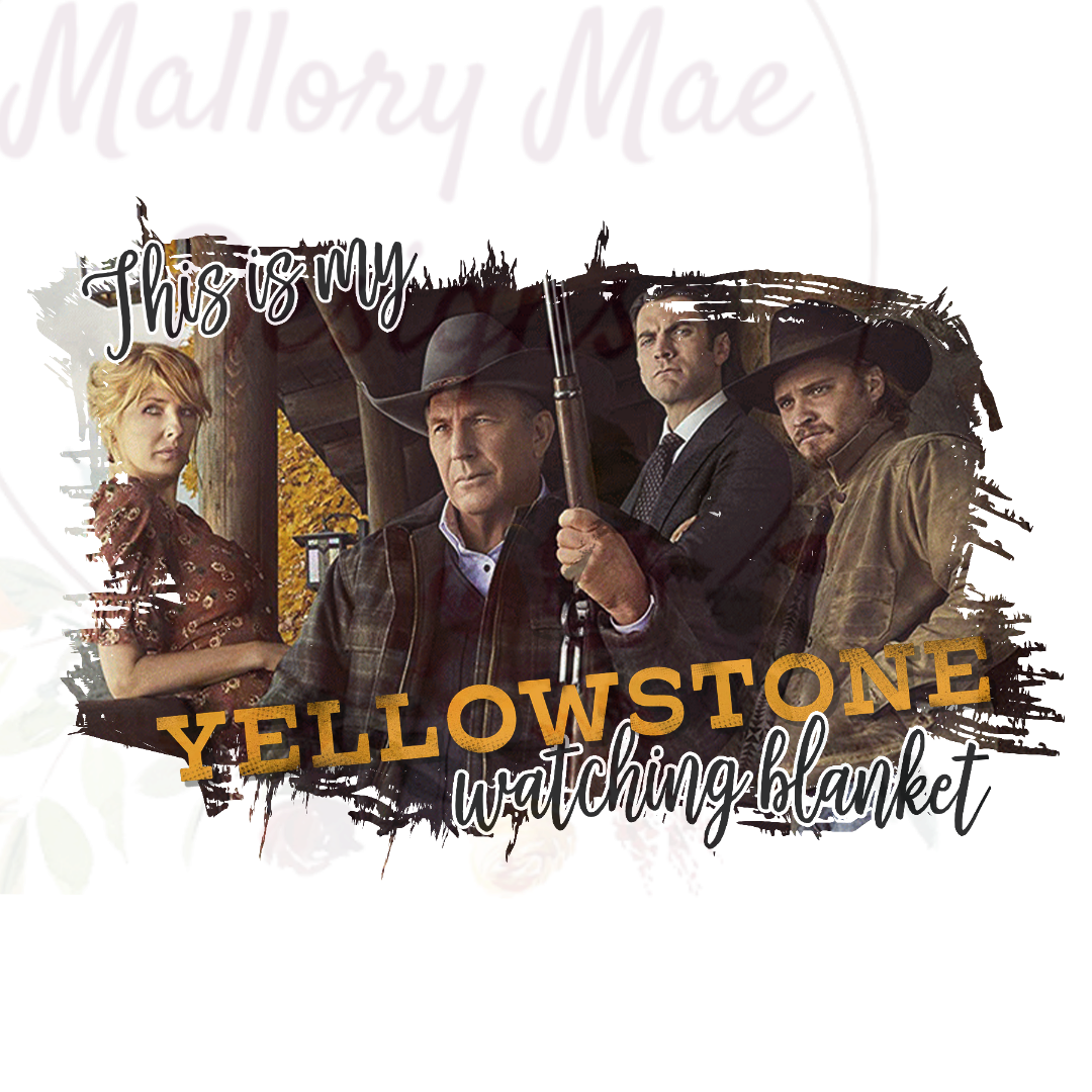 Yellowstone MMD Digital Designs And Sublimation Prints Yellowstone MMD Digital Designs And Sublimation Prints